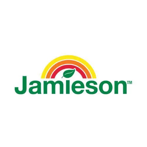 Jamieson Vitamin Products in Sri Lanka – Supplement Vault.Lk