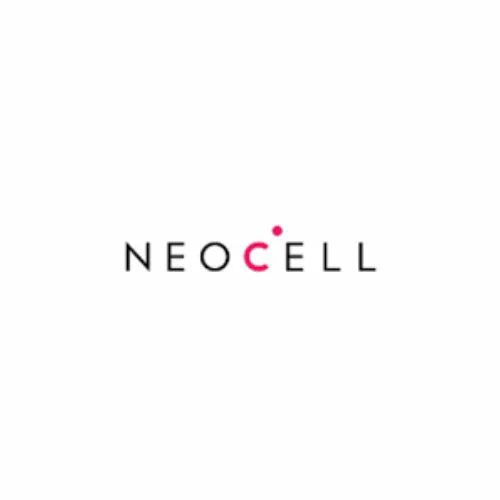 Neocell Products in Sri Lanka – Supplement Vault.Lk