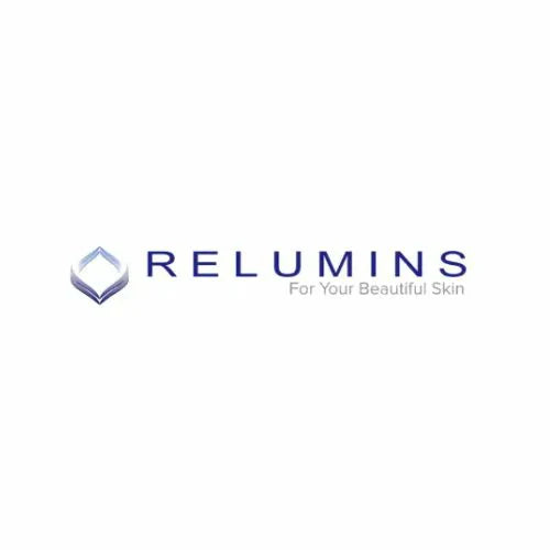Relumins Products in Sri Lanka – Supplement Vault.Lk