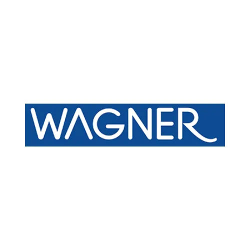 Original Wagner Products in Sri Lanka – Supplement Vault.Lk