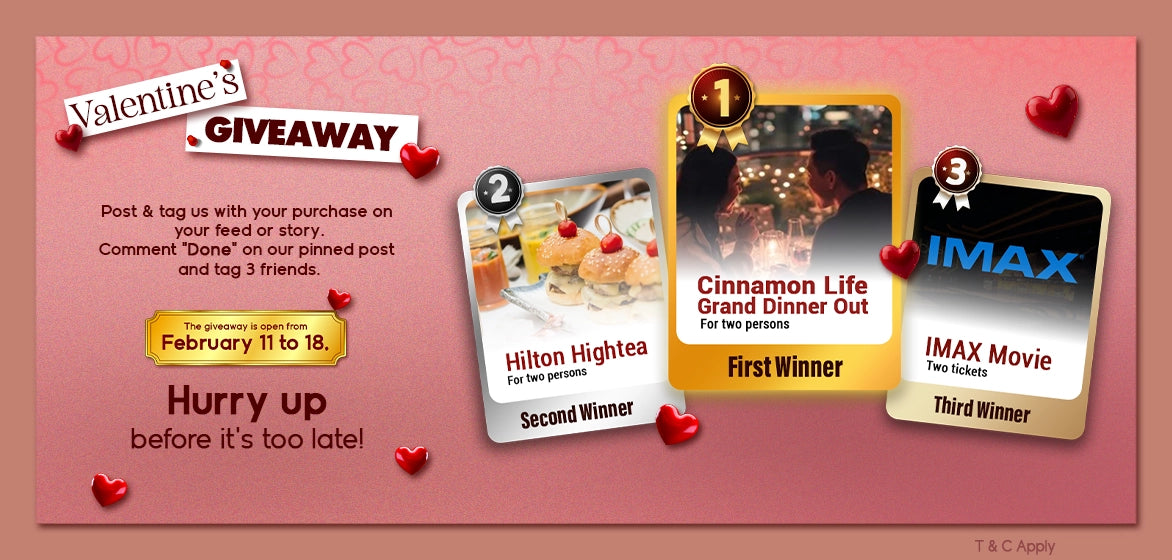 Supplement Vault.Lk | Best Supplement and Vitamin Store in Sri Lanka